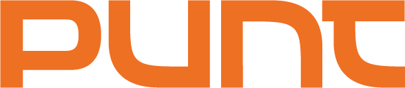 Contact Us | Formulario contacto Punt